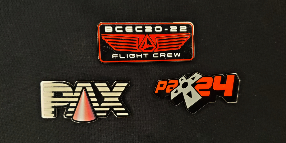 Beginner’s Guide to Pinny Arcade Trading - Geek@Arms