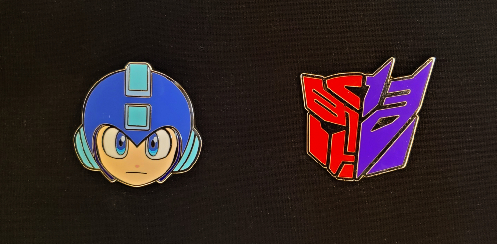 Beginner’s Guide to Pinny Arcade Trading - Geek@Arms